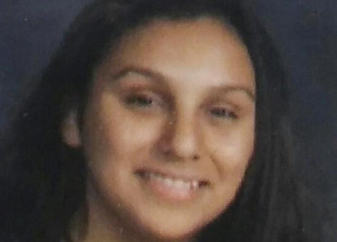Father meets bus driver who helped Righetti freshman | News ...