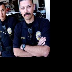 City takes gangs to court | Local News | lompocrecord.com