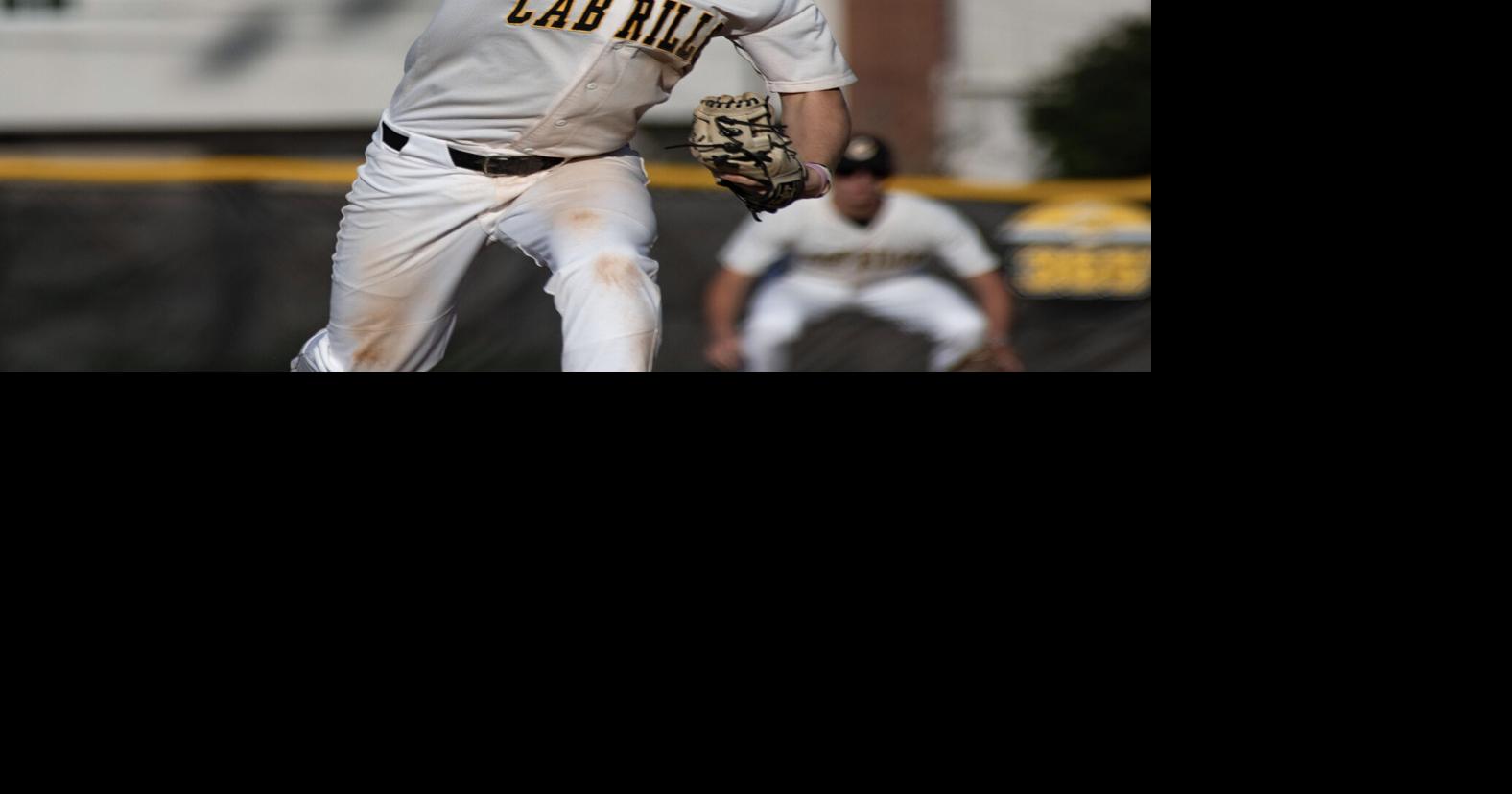 Sports in brief: Cabrillo wins again, Atascadero golf stays unbeaten ...