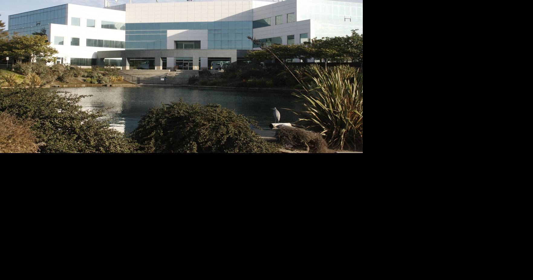 Santa Barbara County Child Welfare Services sued in federal court ...