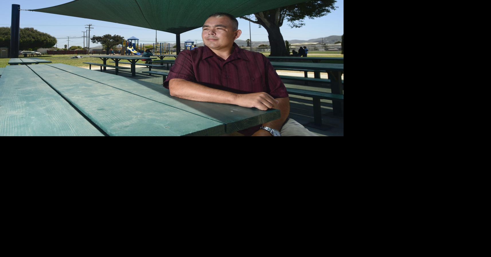 Recreation is high on list of Lompoc amenities | Local News ...