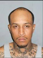 Lompoc police sweep results in 11 arrests, seizure of guns, drugs ...