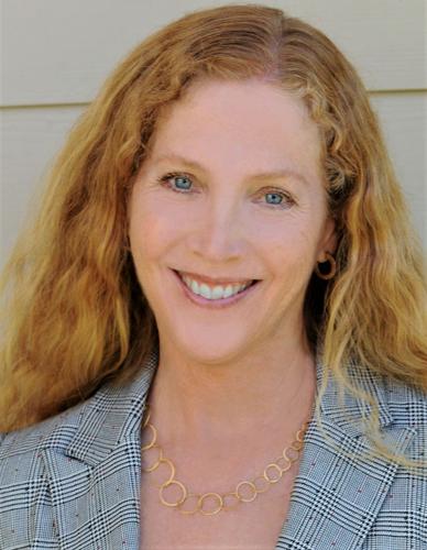 Julie Weiner named CommUnify chief development officer | Local News ...