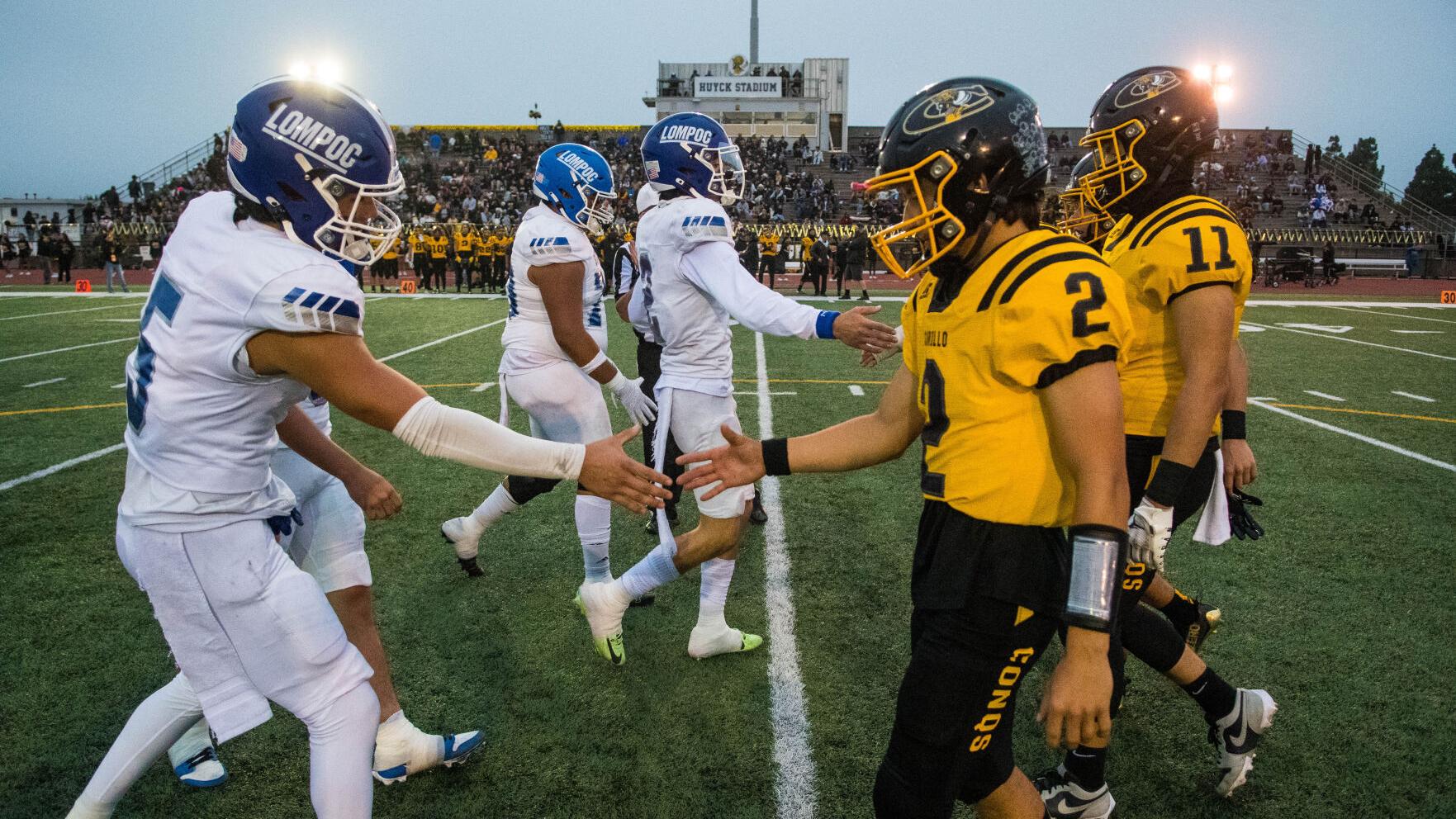 Vandenberg Village coffee stop relocates, rebrands as Dave’s Place ...