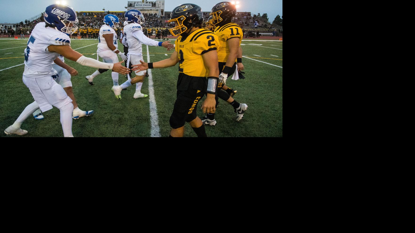 Vandenberg Village coffee stop relocates, rebrands as Dave’s Place ...