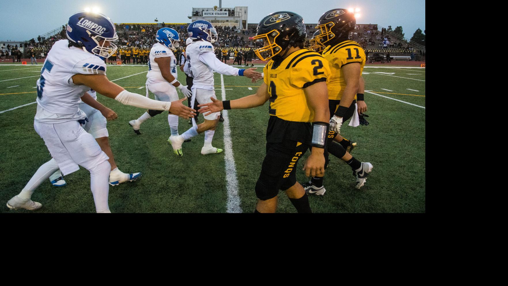 Vandenberg Village coffee stop relocates, rebrands as Dave’s Place ...