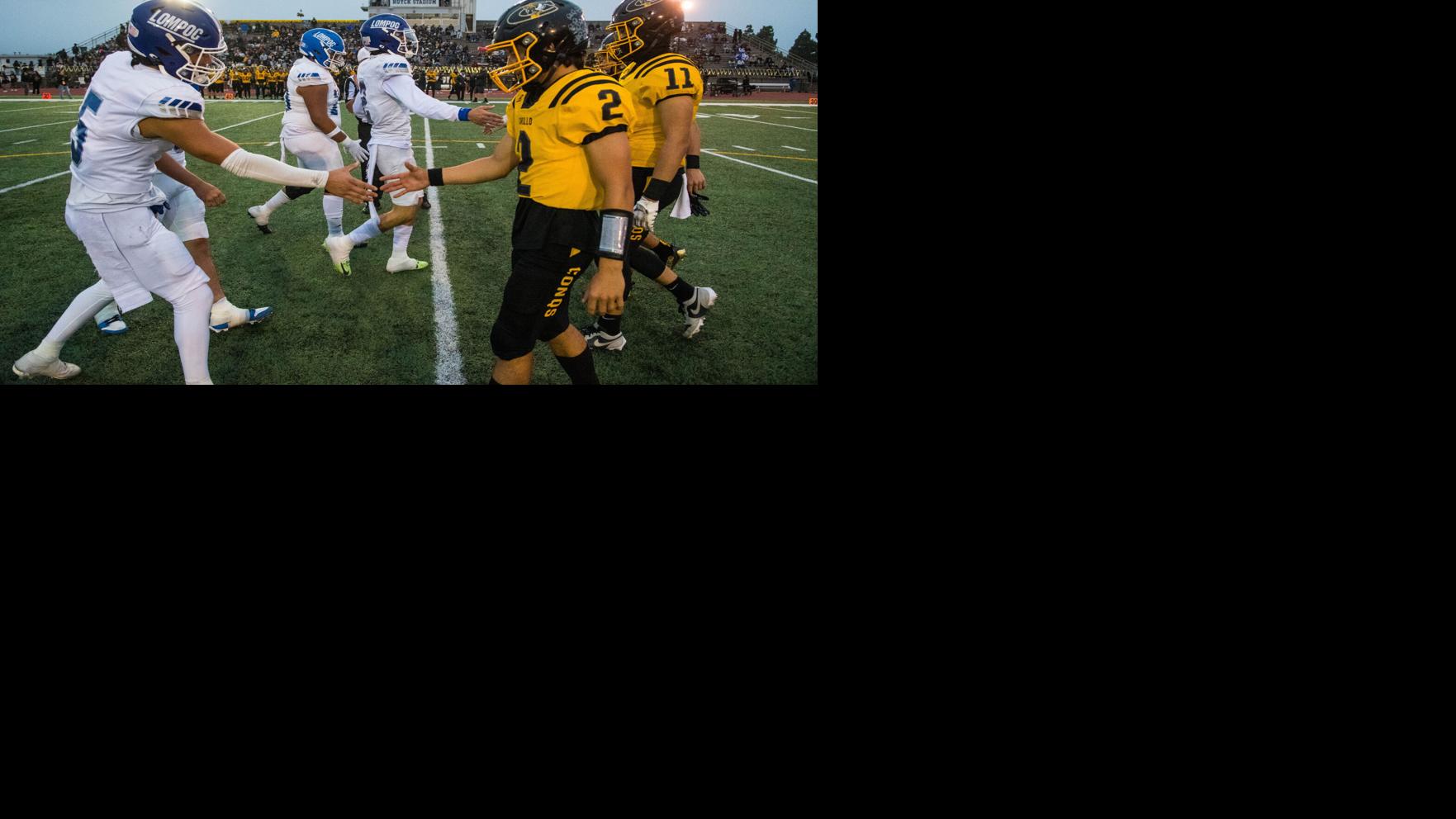 Vandenberg Village coffee stop relocates, rebrands as Dave’s Place ...