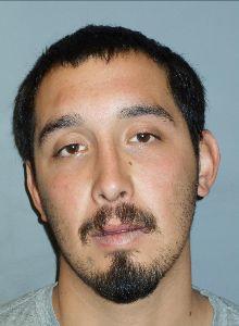 Lompoc police sweep results in 11 arrests, seizure of guns, drugs ...