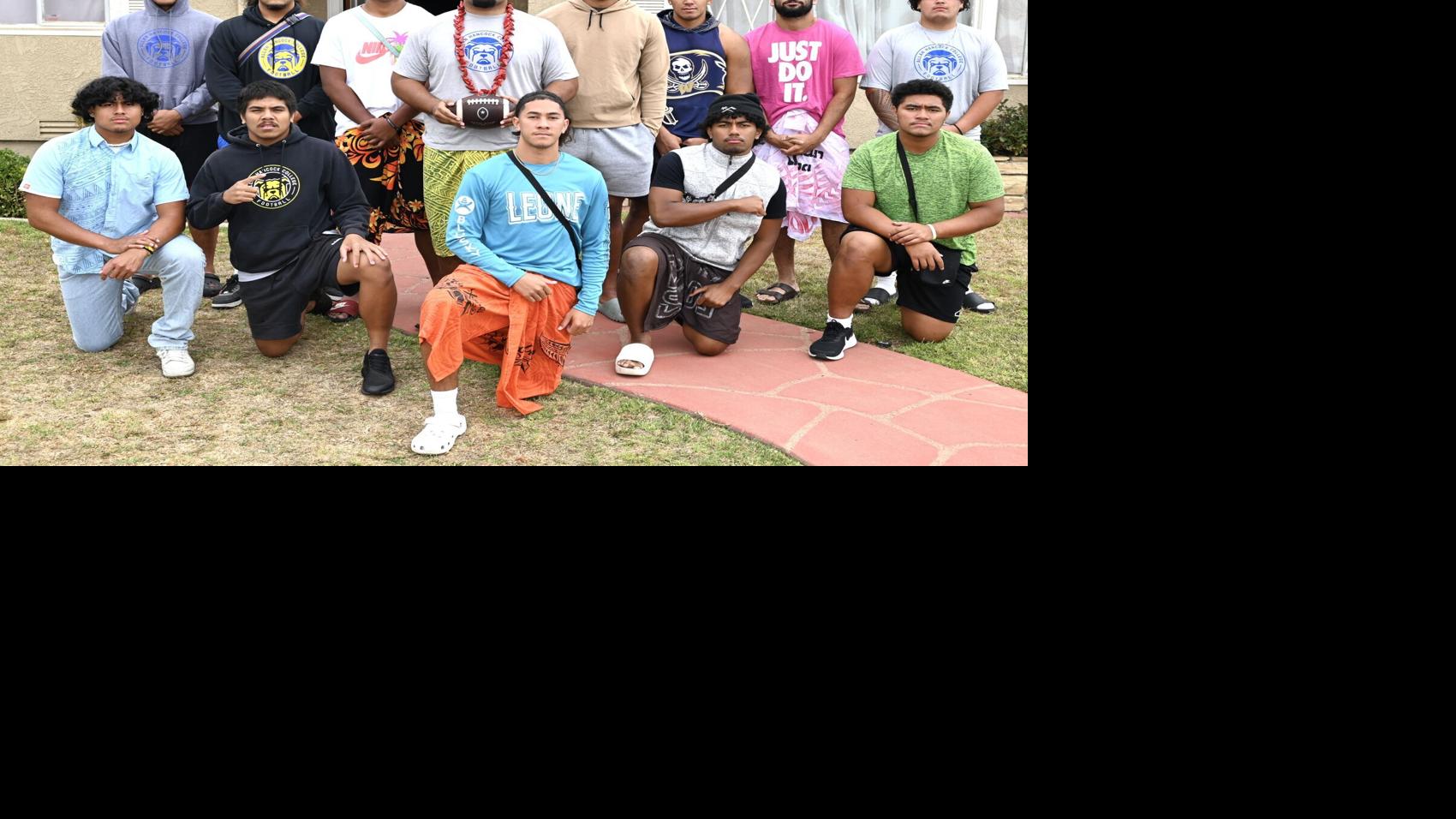 Lompoc Record | Breaking News | Lompoc, California