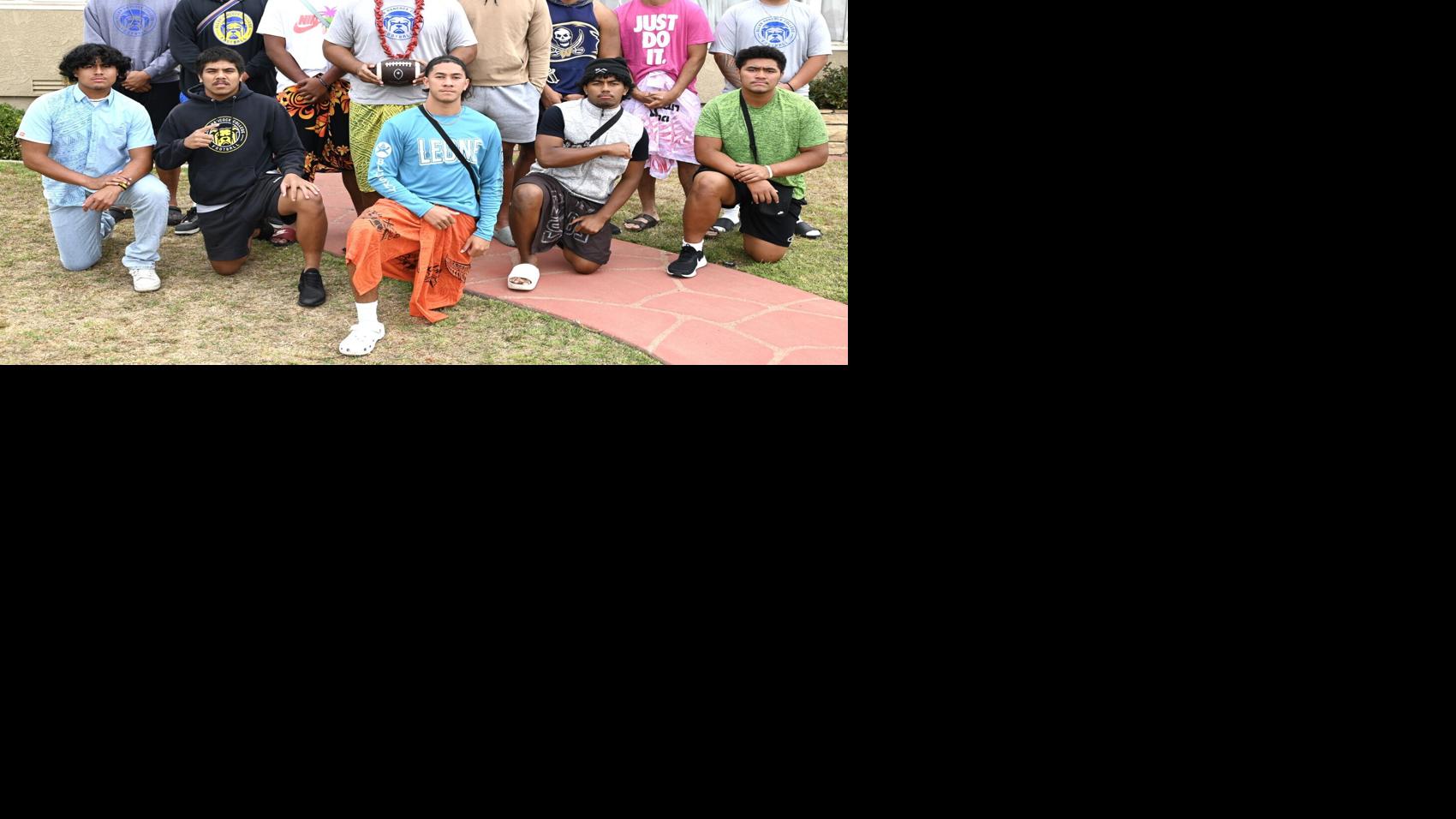 Lompoc Record | Breaking News | Lompoc, California