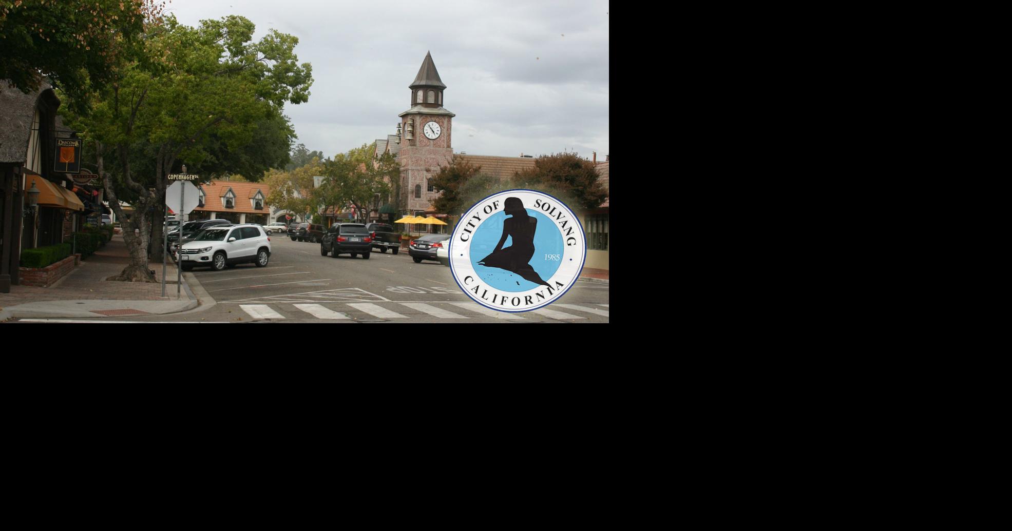 Solvang Council rescinds tourism contract terminations, will continue ...