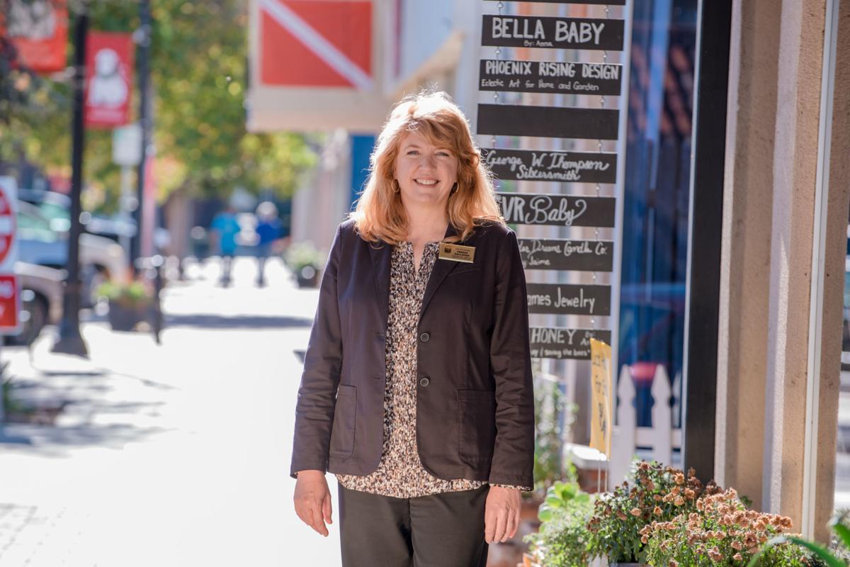 Jim Throop selected as next Lompoc city manager | Local News | lompocrecord.com