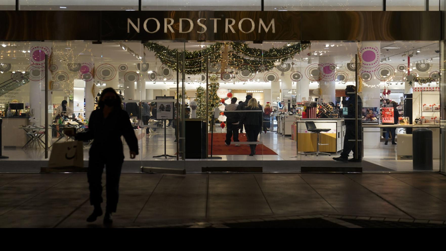 New warden named at USP Lompoc | Local News | lompocrecord.com