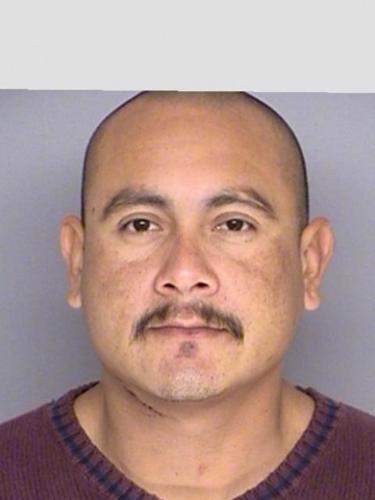 Jail inmate who died in cell apparently committed suicide | Crime and ...