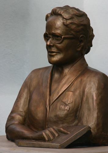 Armenian churches honor Danish missionary in Solvang | Local News ...