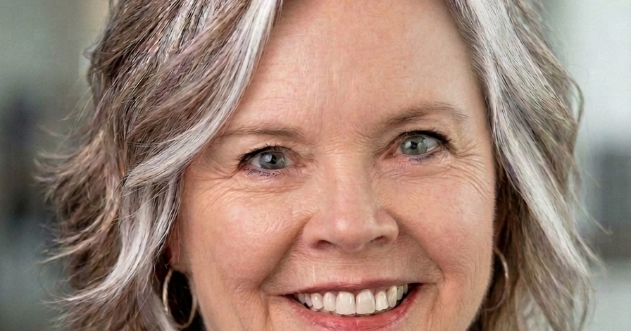 Kim Colby Davis appointed to national CASA leadership council | Local ...