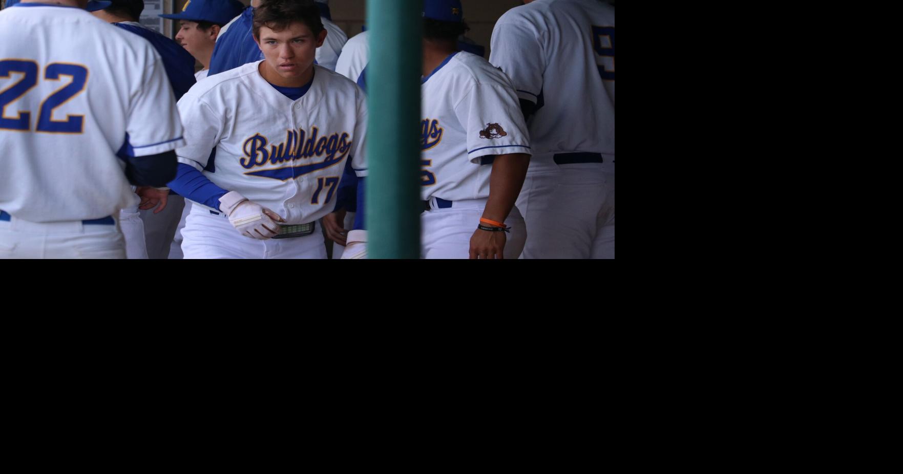 Hancock baseball team has many regulars back for 2024 | College Sports ...