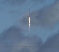 spacex launch schedule vafb