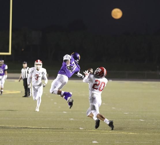 Crosstown rivals Righetti, Santa Maria to go at it in SMT-TV game ...