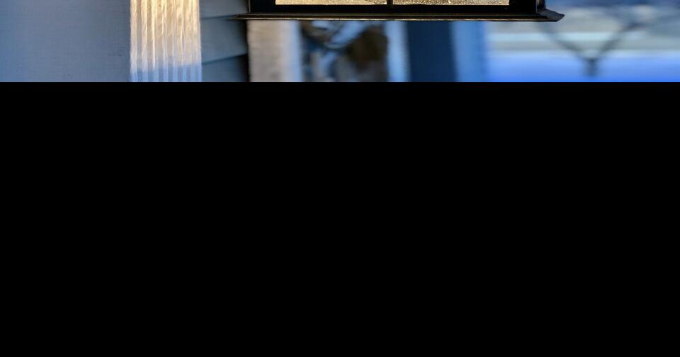 Follow the colorful lights | 'Hints from Heloise' | Lifestyles ...