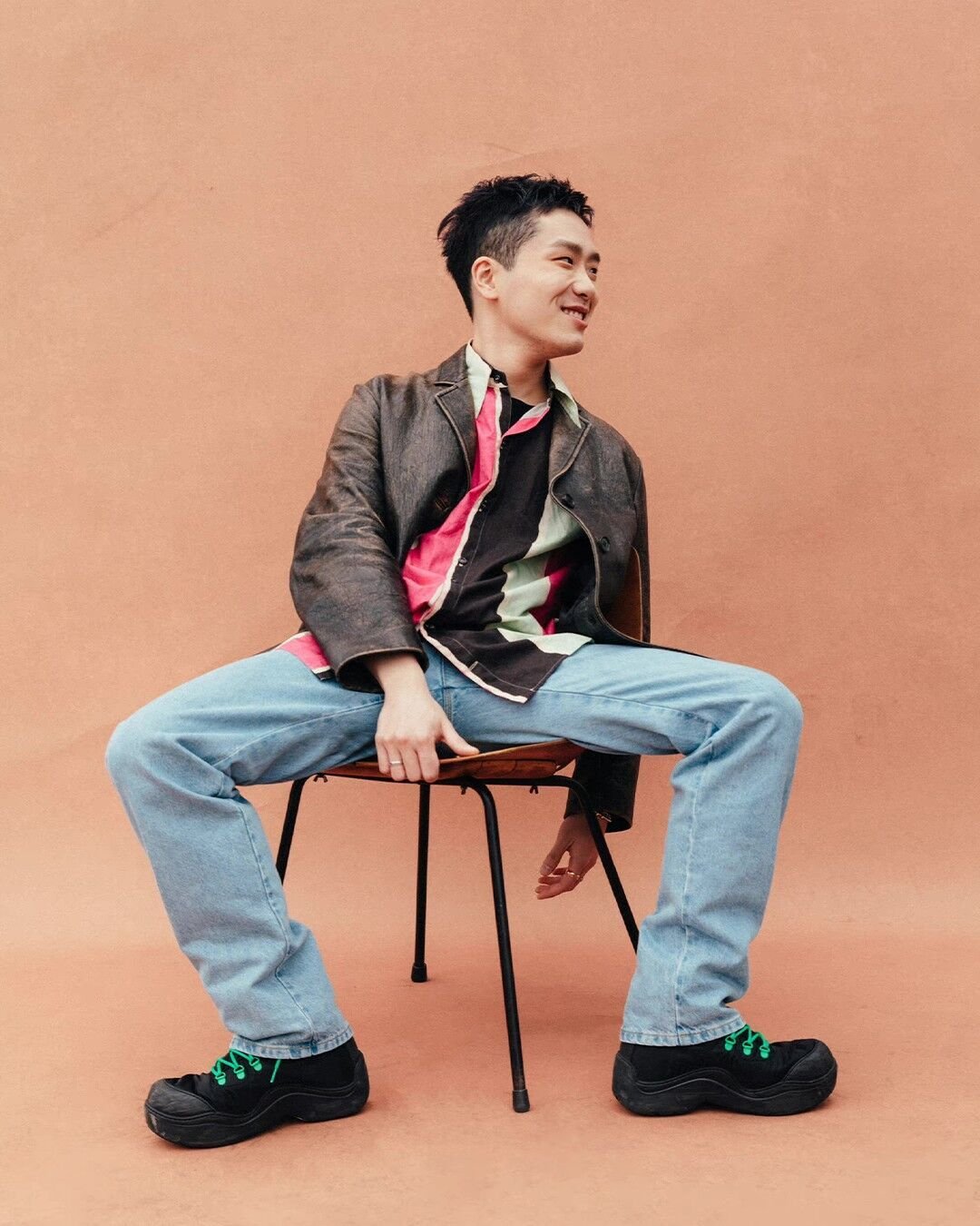 Midland School alumni earn back-to-back spots on Forbes 30 Under 30 ...