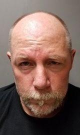 Lompoc police arrest suspect in attempted murder | Crime and Courts ...