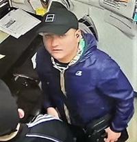 Crime and Courts | lompocrecord.com