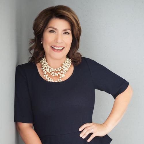 Women in Business: Michelle Shipman started her real estate career from ...