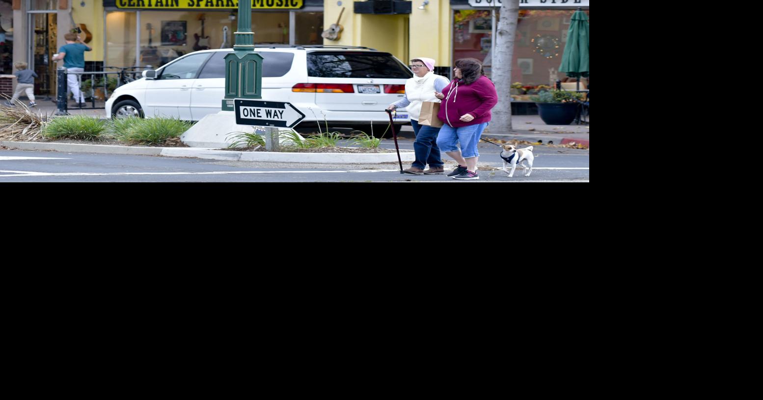 Lompoc Council seeking community input on goals, budget priorities ...