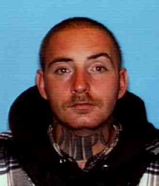 Lompoc police reopen 2007 murder case | Local News | lompocrecord.com