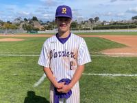 Lompoc Rotary: Thanksgiving myths and legends | Lifestyles ...