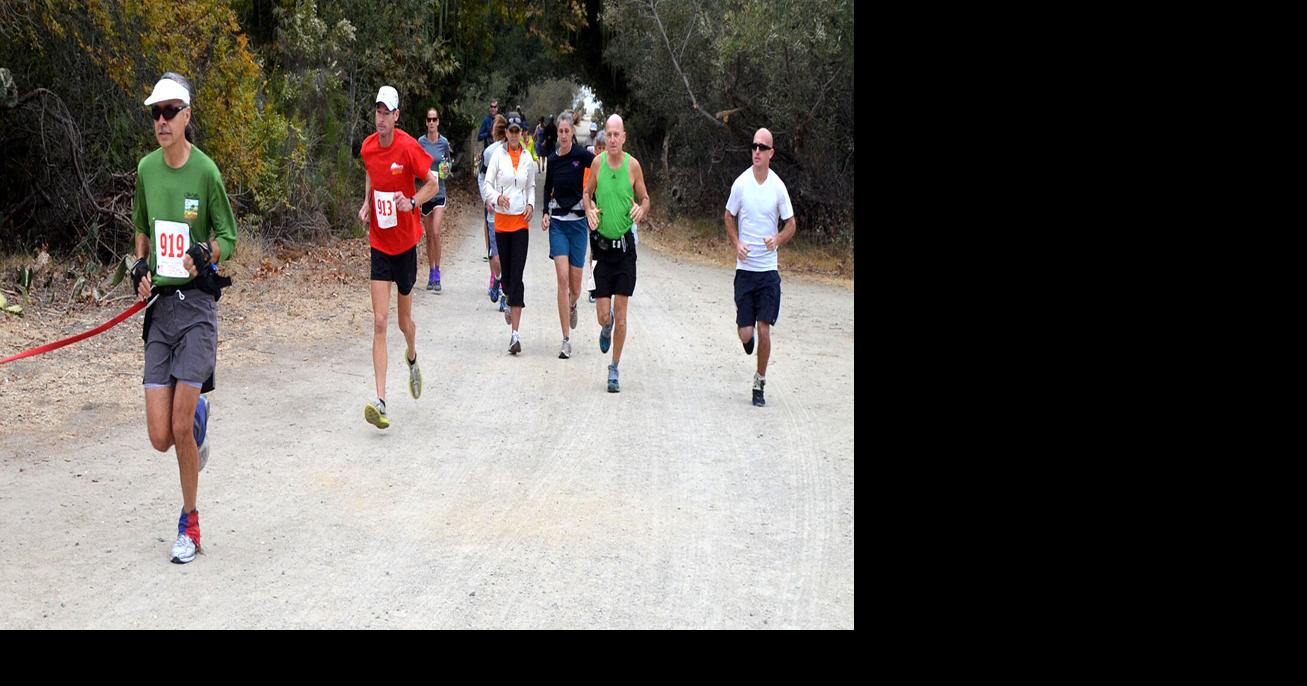 Ray Gil/Alan Hunt Mission Memorial 5K/10K set for May 6 | Youth Sports ...