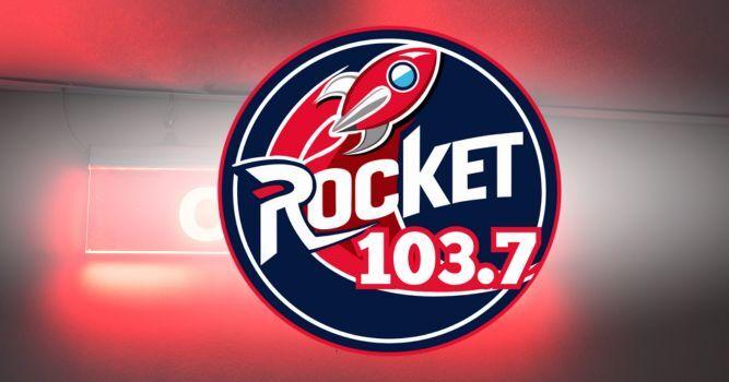 New radio station launching Lompoc's 'greatest hits' experience | Local ...