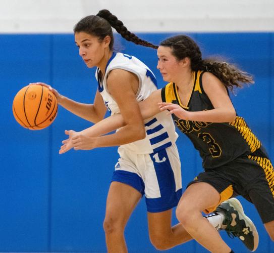 VOTE: Higgs, Marin, Torres among 12 in running for Player of the Week ...