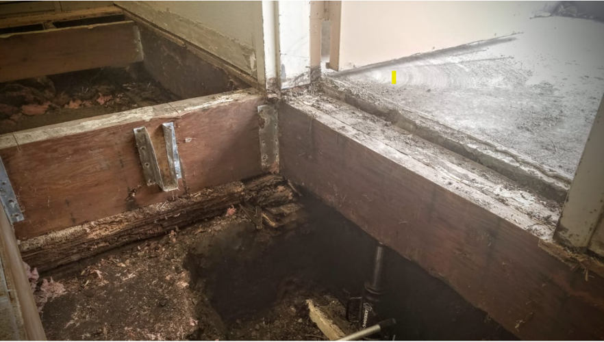 Lompoc Unified awaits first disbursement of Measure M funds: 'We are ...