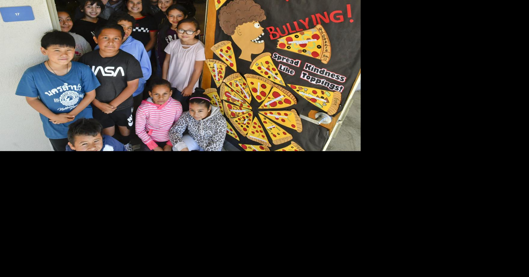 About Town: LUSD school of choice enrollment open until Jan. 15 | About ...