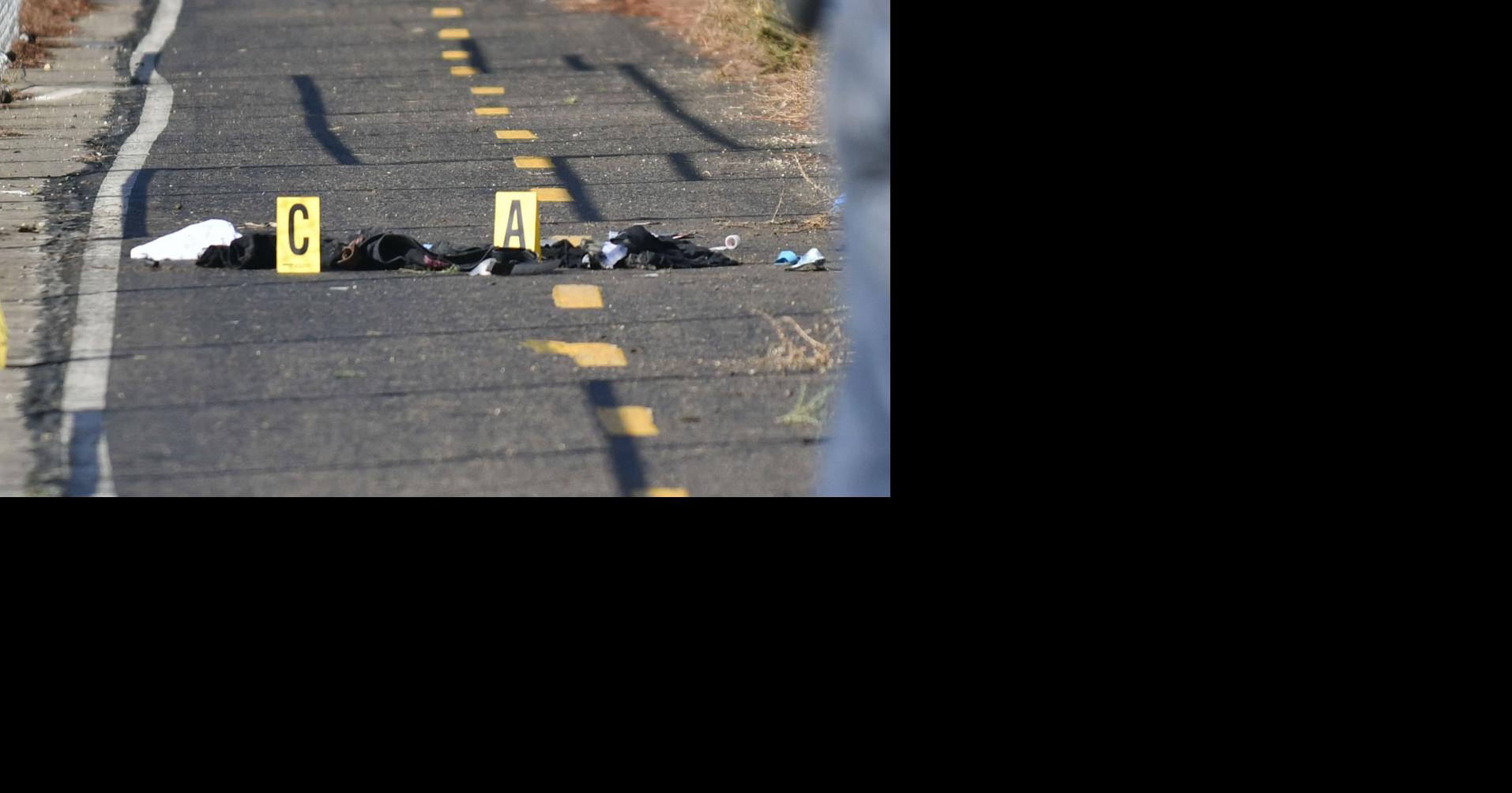 Sheriff's Office: Man fatally shot by Lompoc Police officer had knife ...