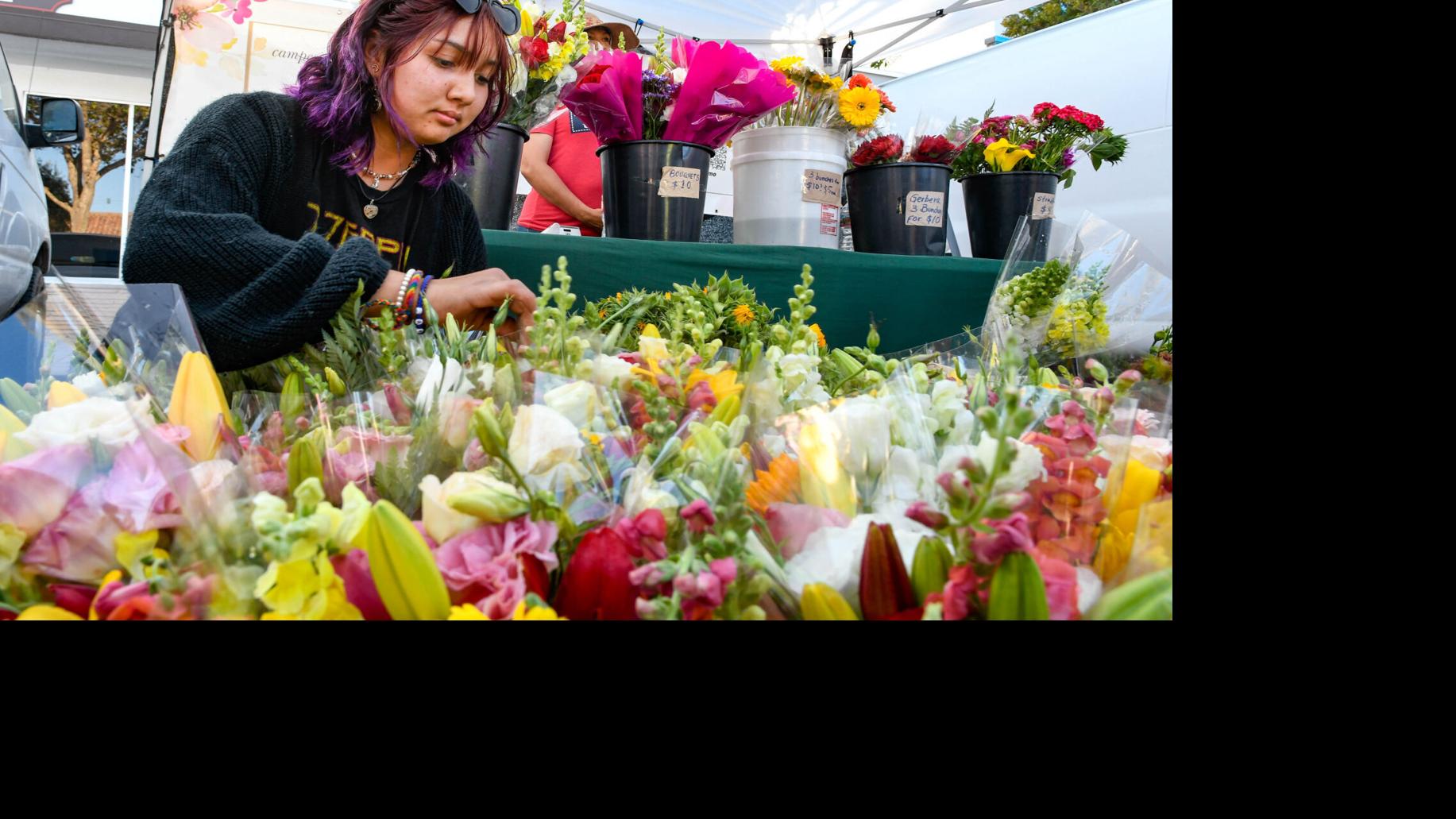 Lompoc Record | Breaking News | Lompoc, California