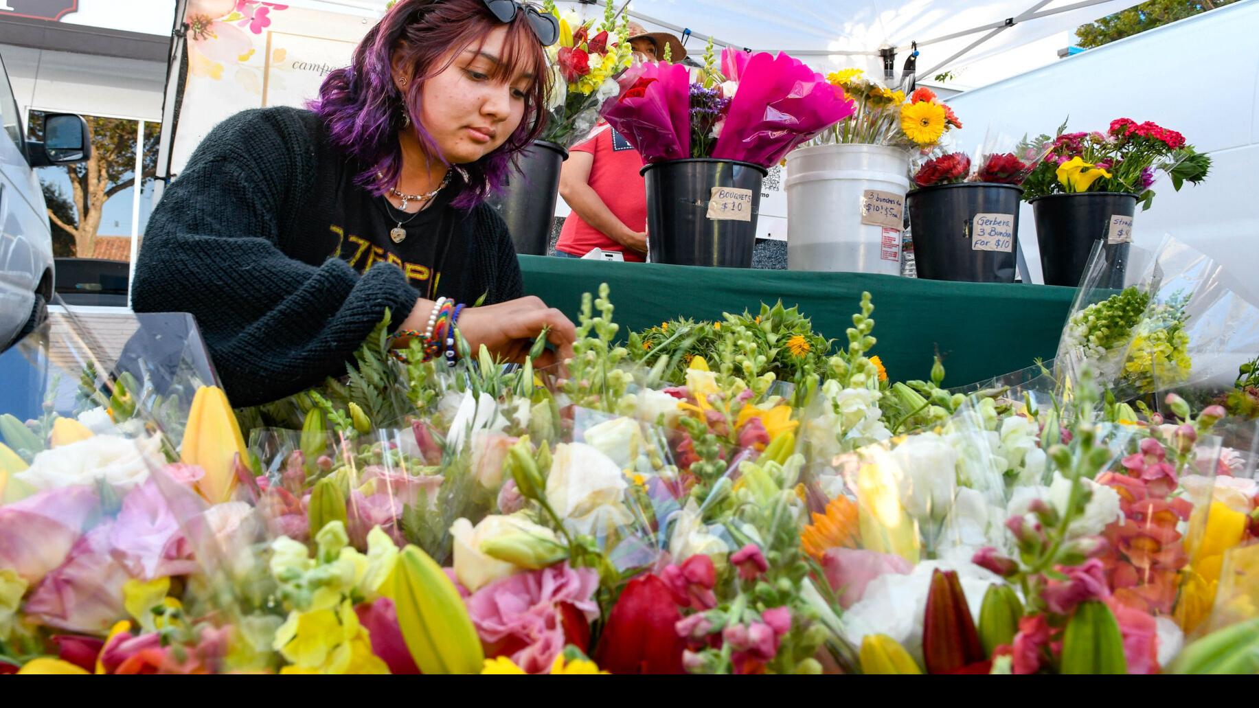 Lompoc Record | Breaking News | Lompoc, California