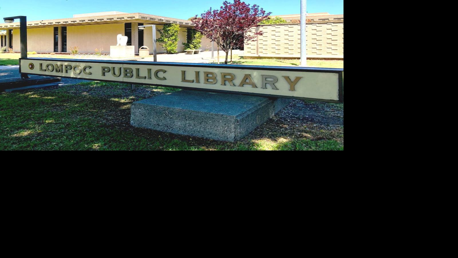 Lompoc Record | Breaking News | Lompoc, California