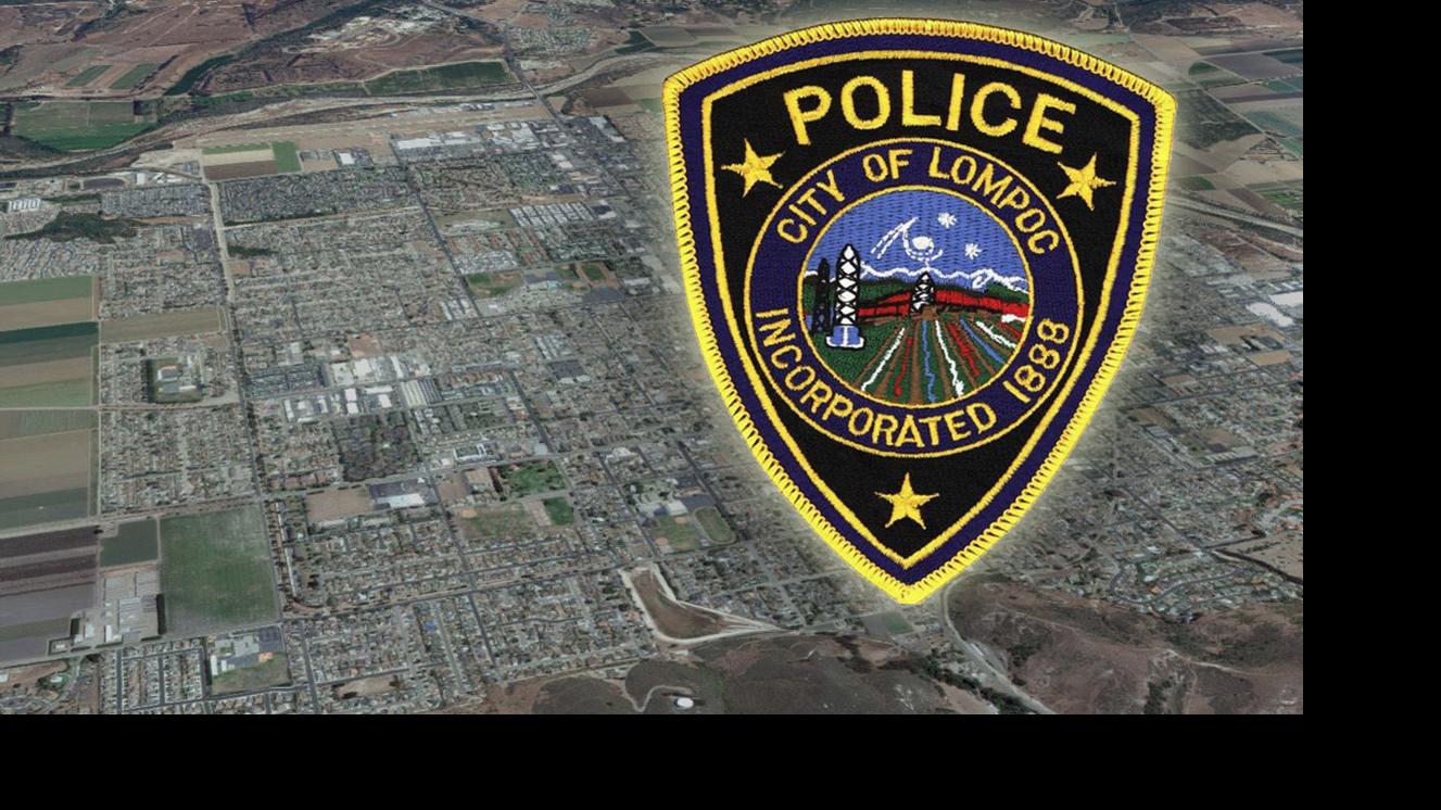 LVMC to celebrate 'National Donate Life Month' | Local News ...