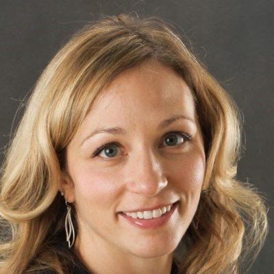Jennifer Pierre: Delta tunnel project would secure California’s water ...