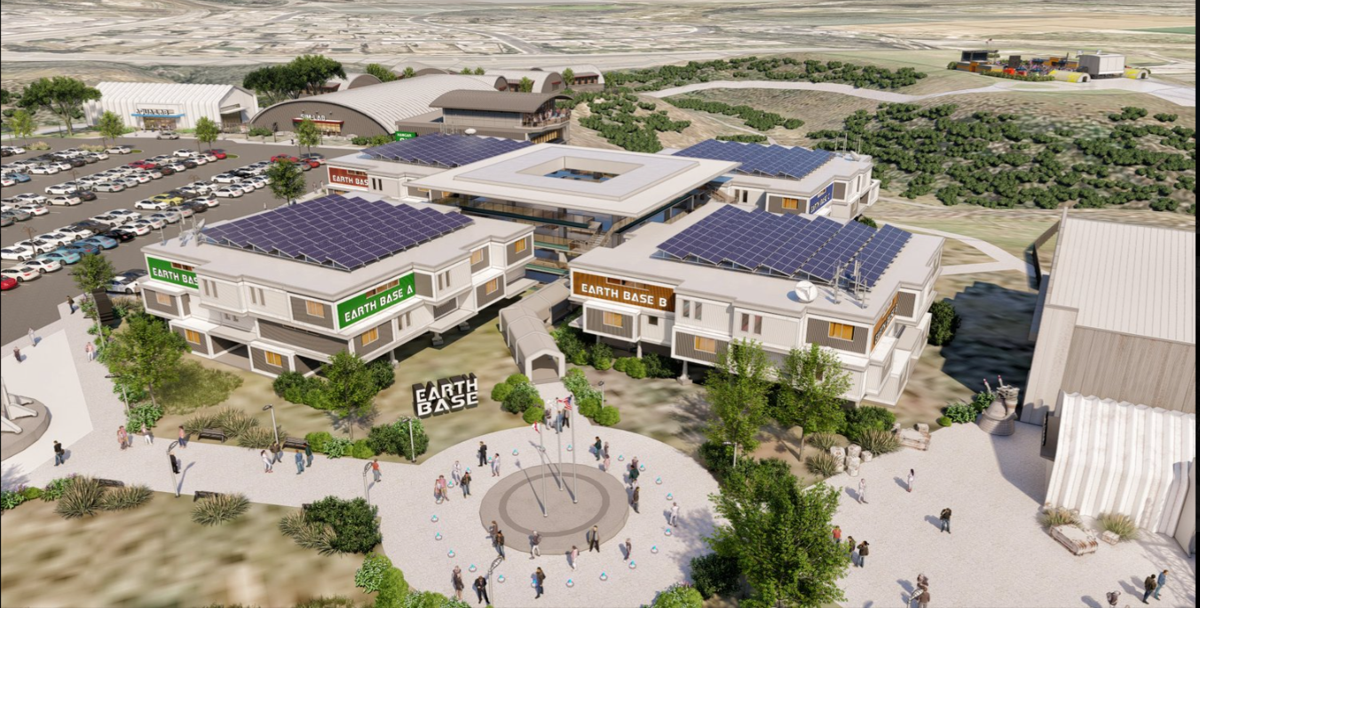 Lompoc Space Base project moves forward after Measure R passes ...