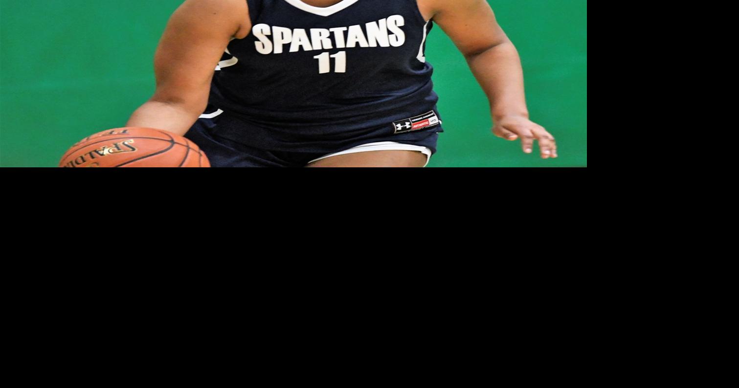 Orcutt Academy girls roll to Bryan Ayer Classic championship, move to 7 ...