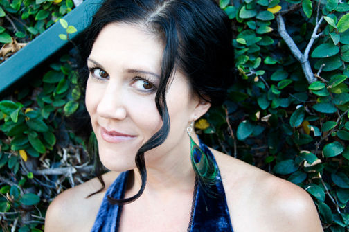 Songwriter with TV, movie credits to perform Thursday at Shell Café ...