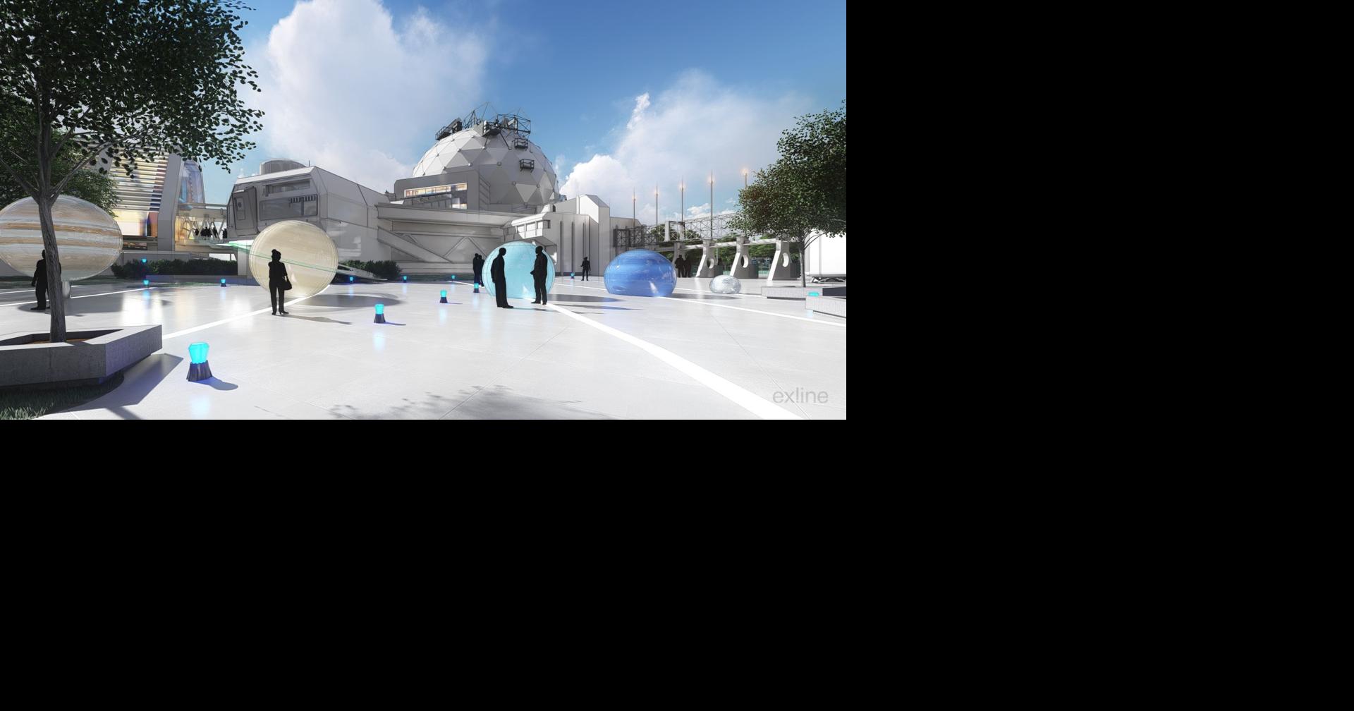 Pale Blue Dot Ventures names first Director of Education of Lompoc ...