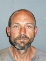 Lompoc police sweep results in 11 arrests, seizure of guns, drugs ...