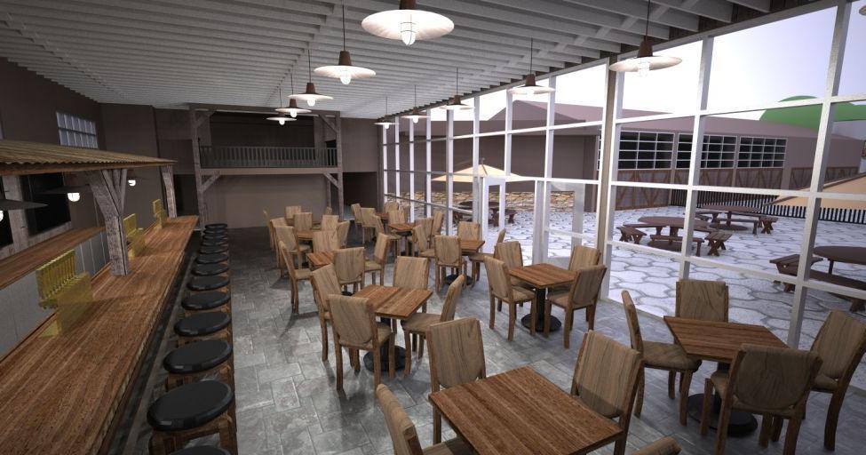 Lompoc expansion nears for Solvang Brewing Company | Government and ...
