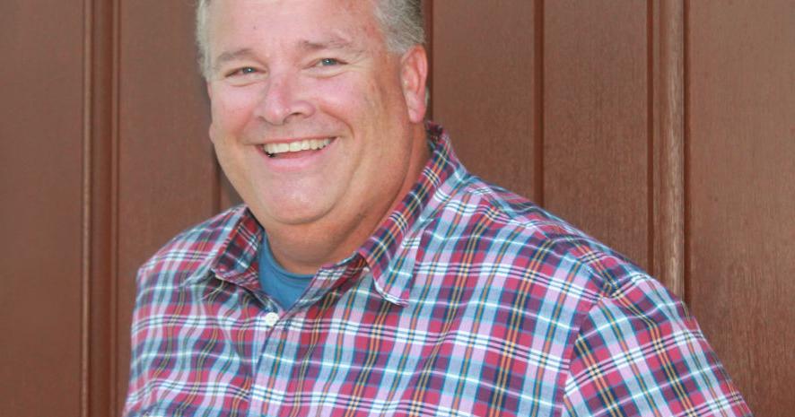 Make a difference, break the silence | Bernie Federmann | lompocrecord.com