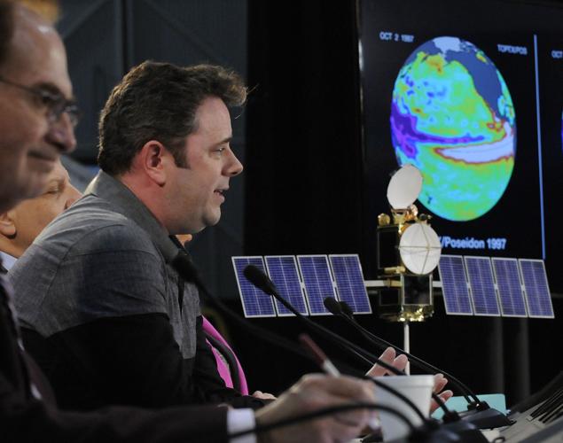 Everything on track for potentially historic launch at VAFB | Local ...